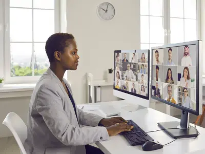 Best Ai Tools For Meeting Notes In 2025